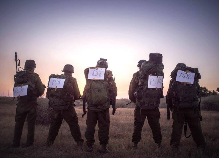 Shabbat Shalom Archives - Humans of Judaism