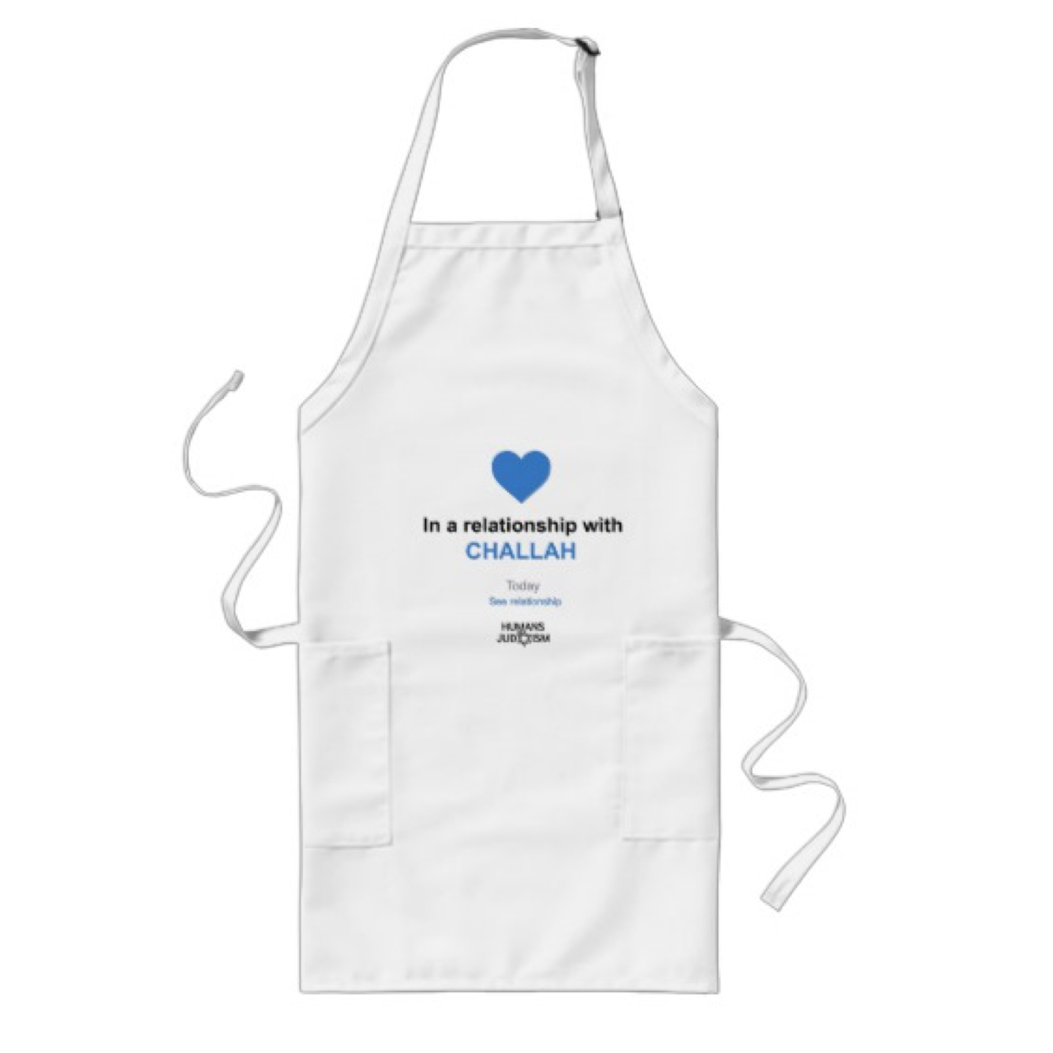 Challah Archives - Humans of Judaism