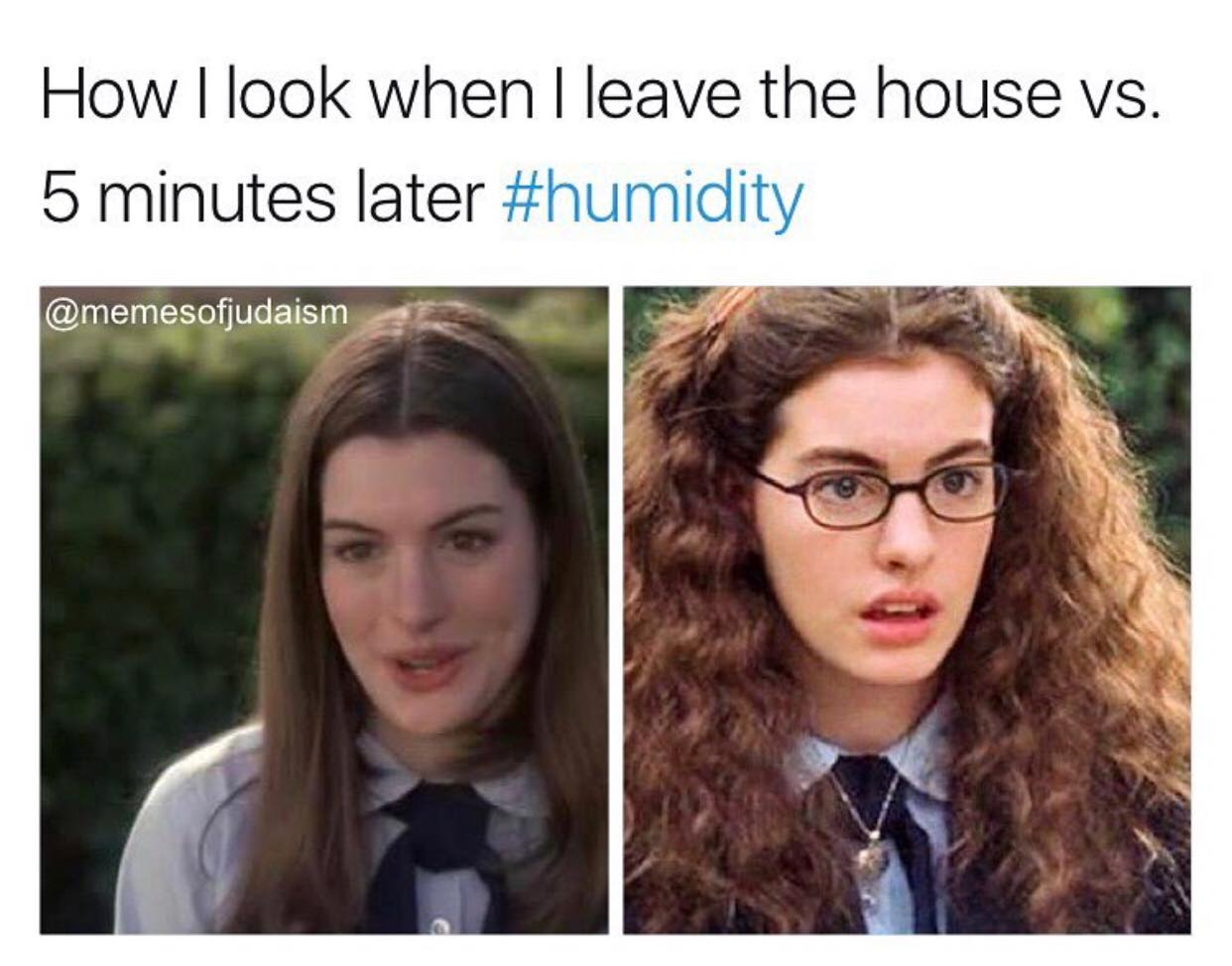 MEMES of JUDAISM Archives - Page 6 of 10 - Humans of Judaism