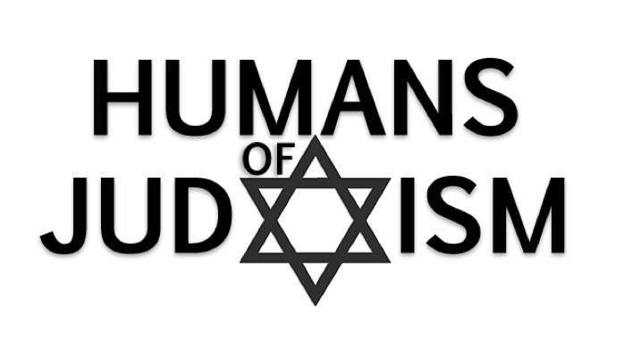 Shabbat Shalom Archives - Humans of Judaism