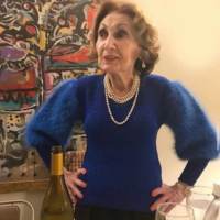 Home - Humans of Judaism