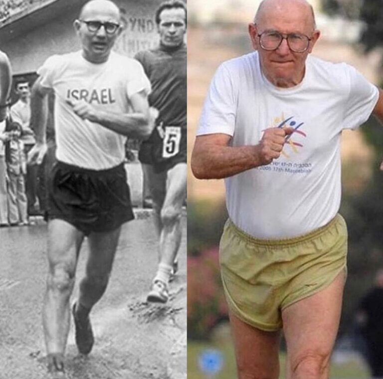 Home - Humans of Judaism