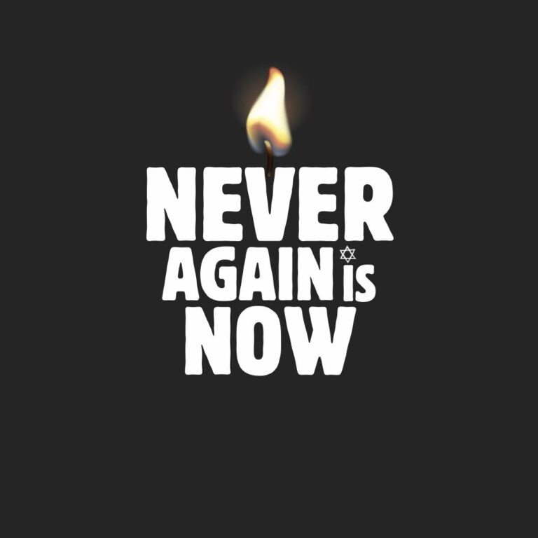 Home - Humans of Judaism