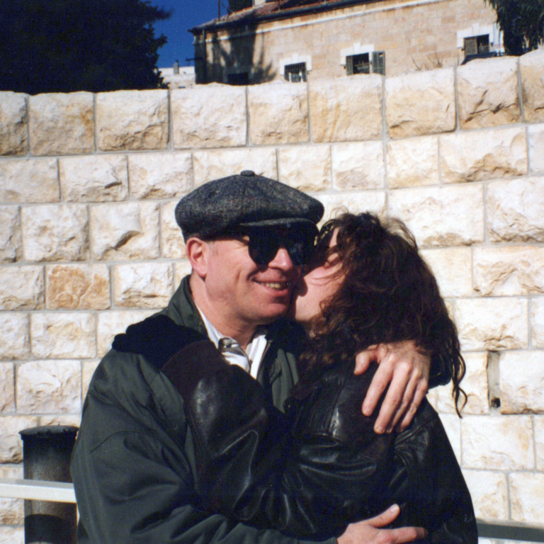 Home - Humans of Judaism