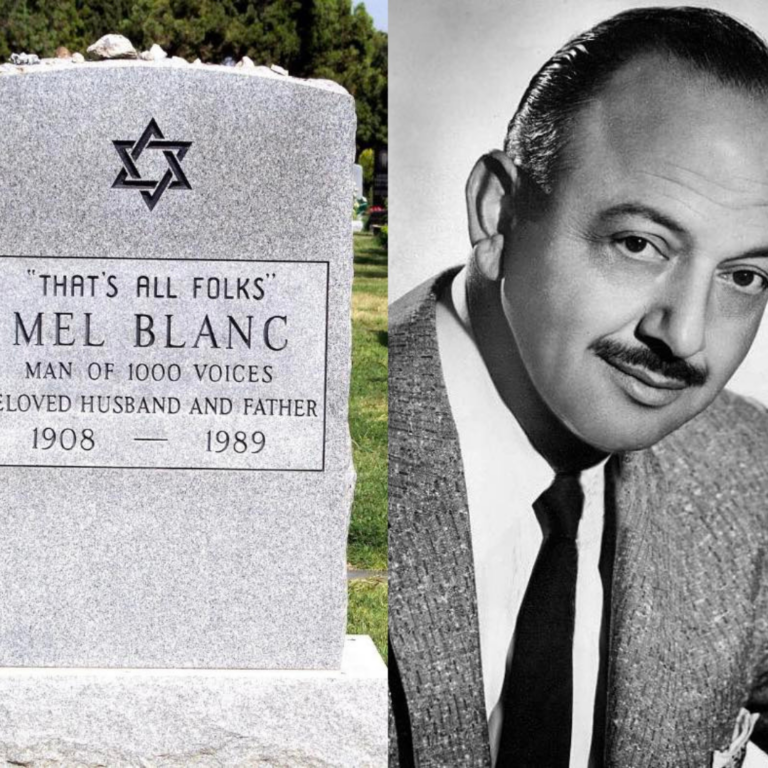 Home - Humans of Judaism