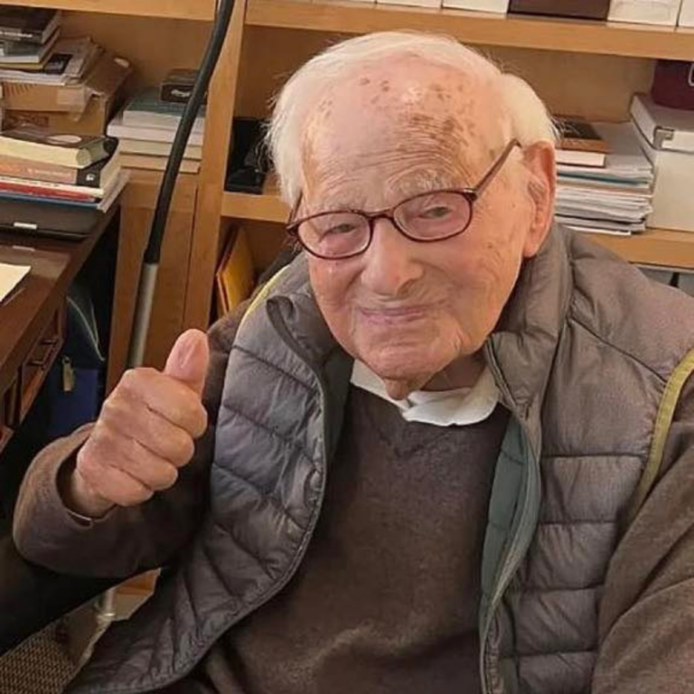 Home - Humans of Judaism