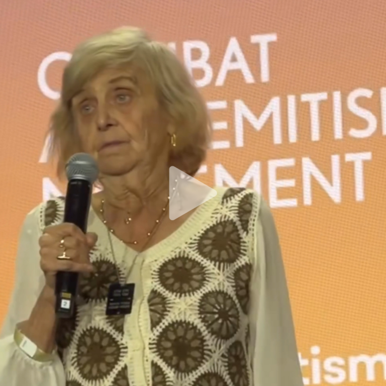 Home - Humans of Judaism