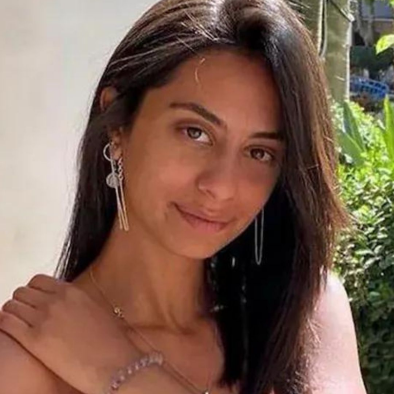 Home - Humans of Judaism