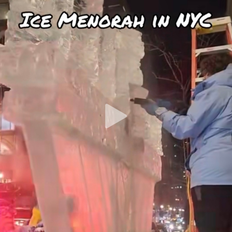 Home - Humans of Judaism