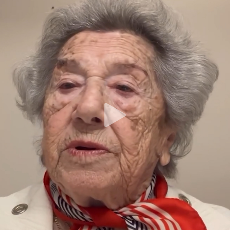 Home - Humans of Judaism